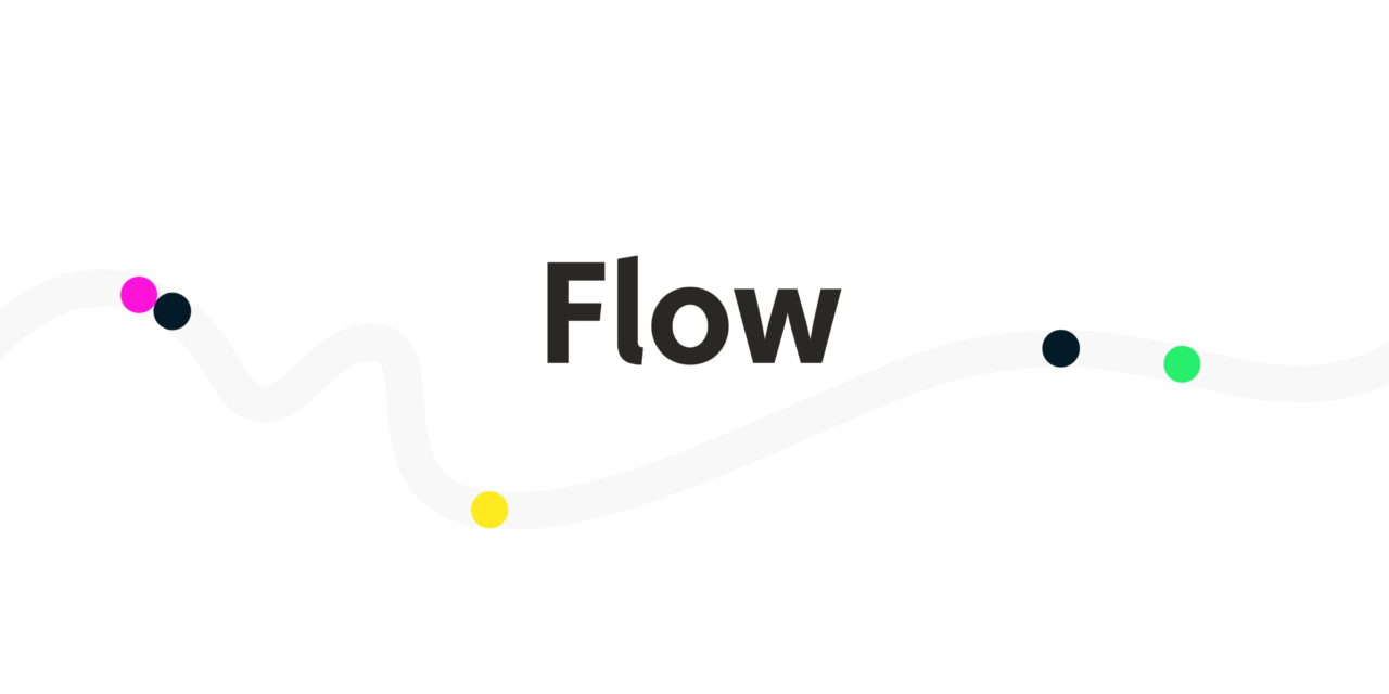Flow區塊鏈解讀及介紹原生代幣FLOW有哪些用途和價值？一篇就弄懂！ | To-Coin