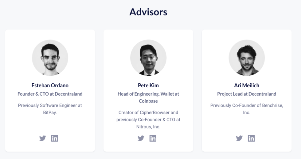 Polygon(MATIC) 有哪些用途和價值？以太坊側鏈發展全面解析 一篇就看懂！ | To-Coin
