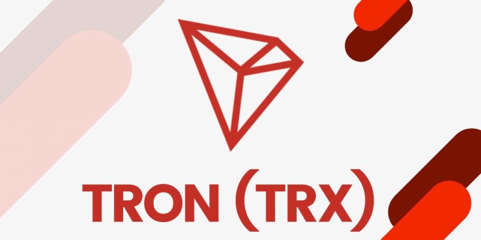 [2021更新] 波場(TRX) 有哪些用途和價值？公鏈發展全面解析 一篇就看懂！ | To-Coin
