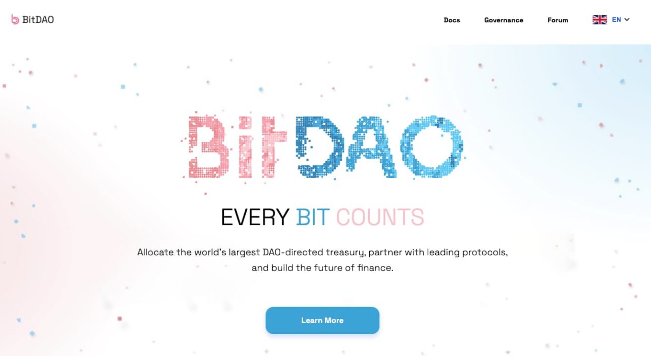 什麼是DAO?DAO有哪些最新發展？你該知道的DAO都在這 | To-Coin