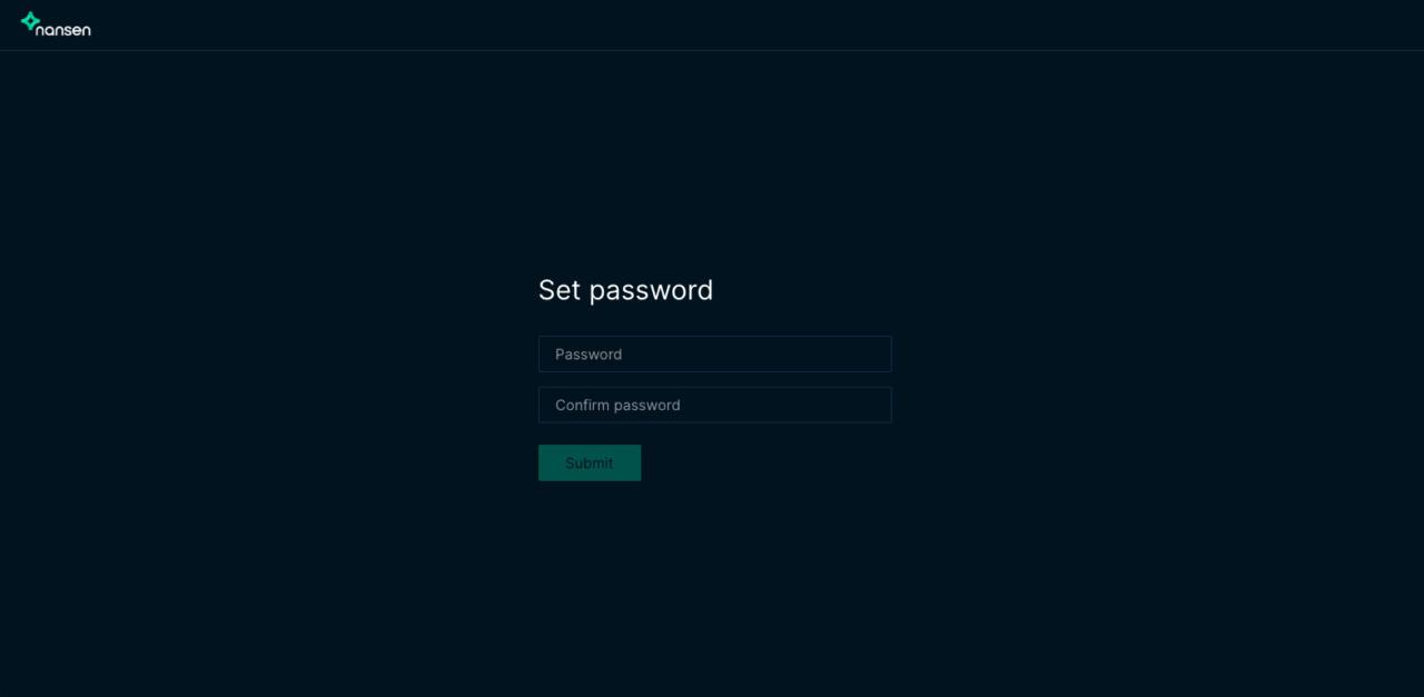 Nansen.ai 鏈上分析平台使用教學 免費版帳號功能導覽介紹 | To-Coin