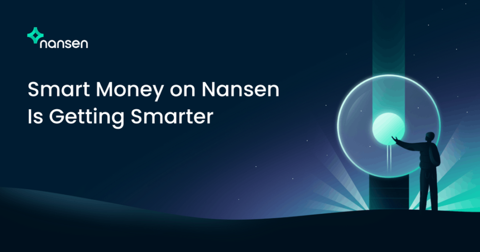 Nansen.ai 鏈上分析平台使用教學 免費版帳號功能導覽介紹 | To-Coin